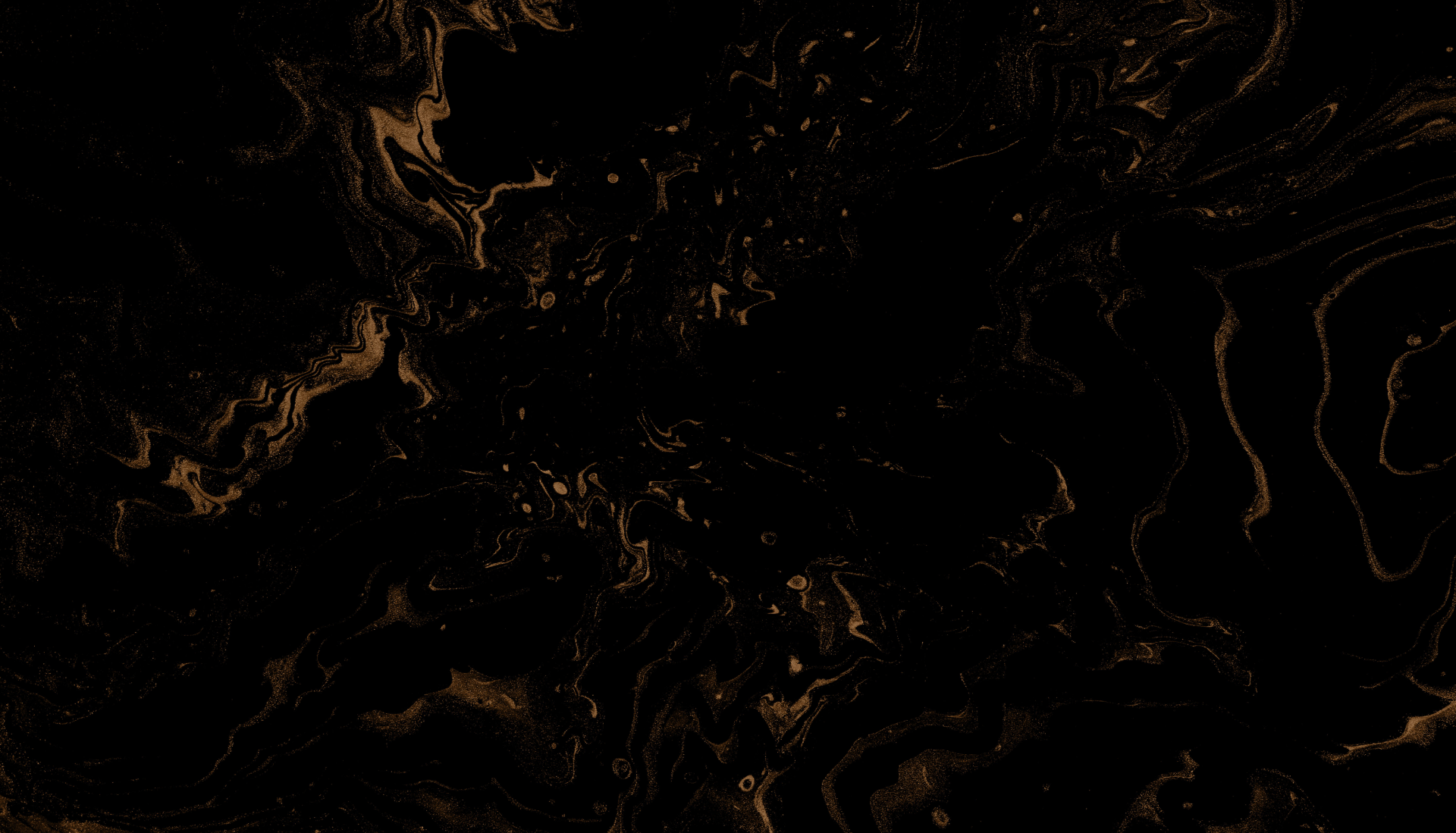 Aurora Live Rapujuhlat